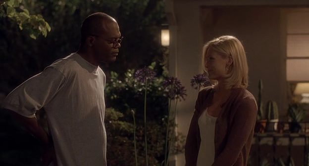 BliZZarraDas: One Eight Seven (1997)